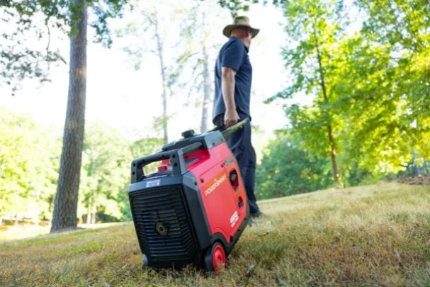 How to Choose the Best Fuel for Your Generator