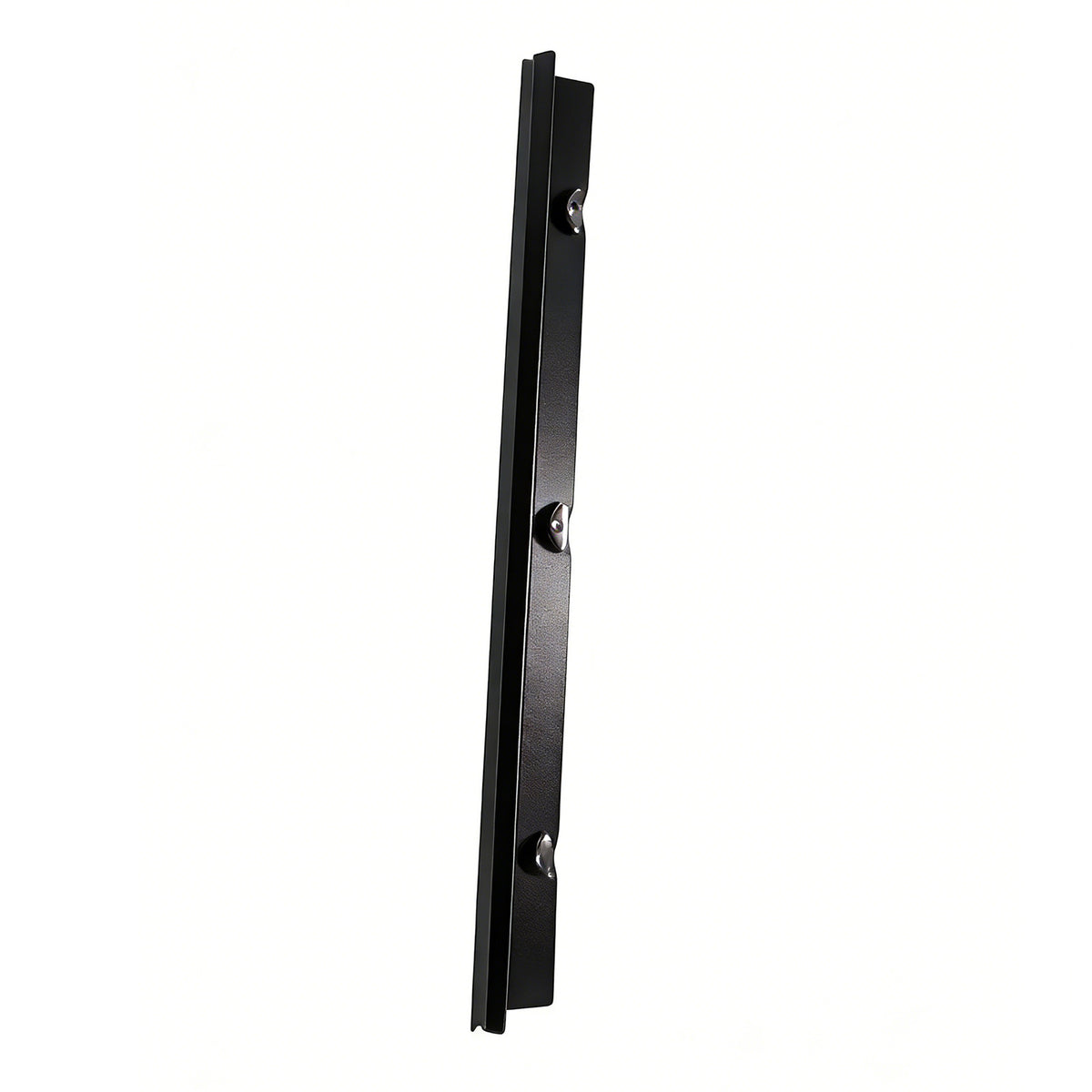 Snow Blower Parts - Shovel plate, Stock#303070741A