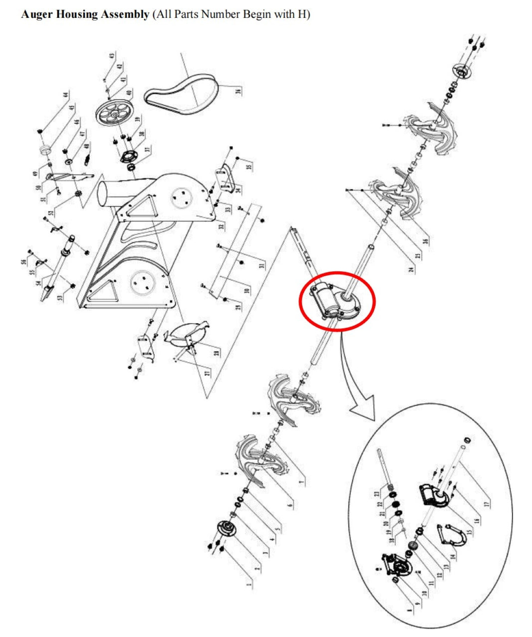 PowerSmart Parts & Accessories – Page 6