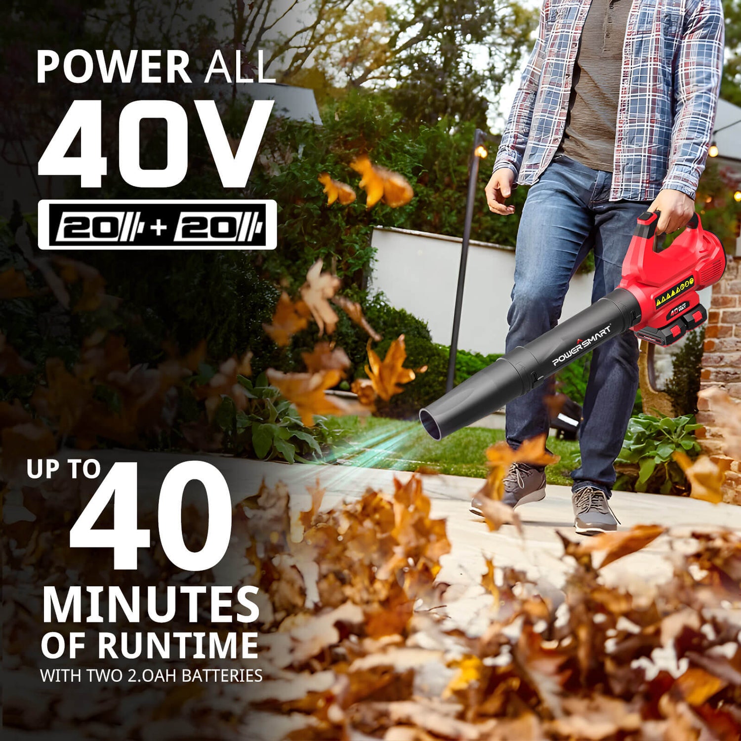 High-Quality Tools for Every Job Page 2 | PowerSmart USA