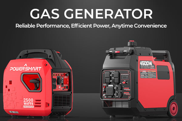 PowerSmart USA | Power Up Your Smart Life with Our Innovative Outdoor ...