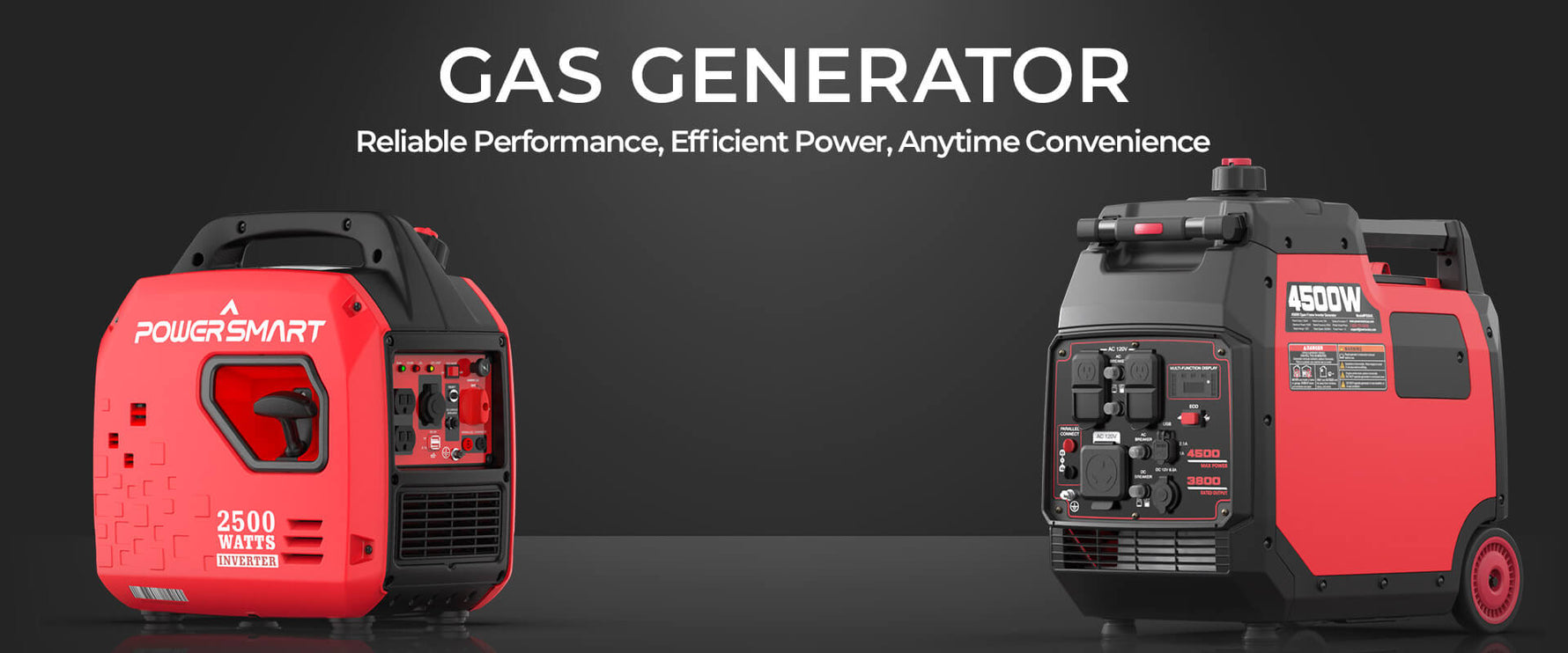 PowerSmart USA | Power Up Your Smart Life with Our Innovative Outdoor ...