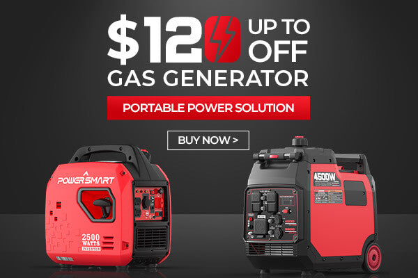 PowerSmart USA | Power Up Your Smart Life with Our Innovative Outdoor ...