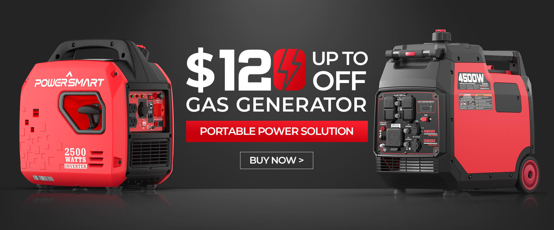 PowerSmart USA | Power Up Your Smart Life with Our Innovative Outdoor ...