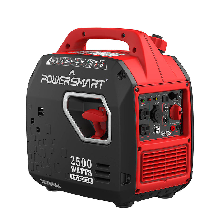 Generators: Reliable Power Solutions with Free Shipping