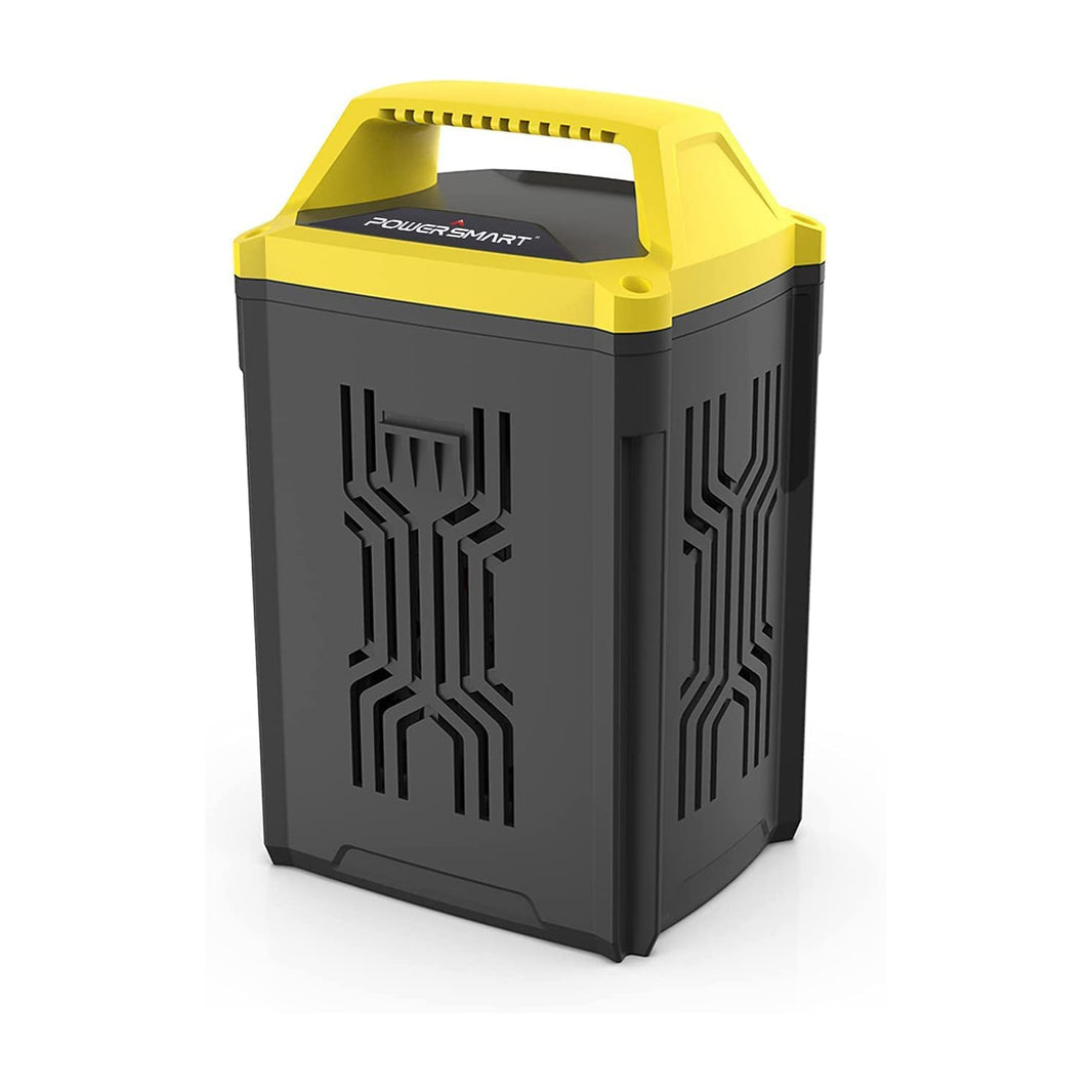 Parts and Accessories | Replacement Parts for Outdoor Tools ...