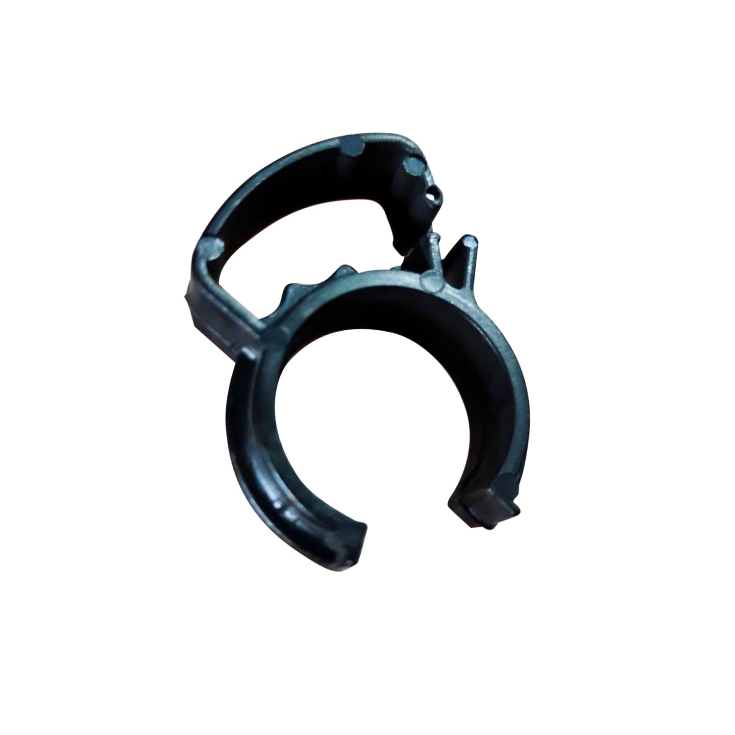 PowerSmart Parts & Accessories – Page 4