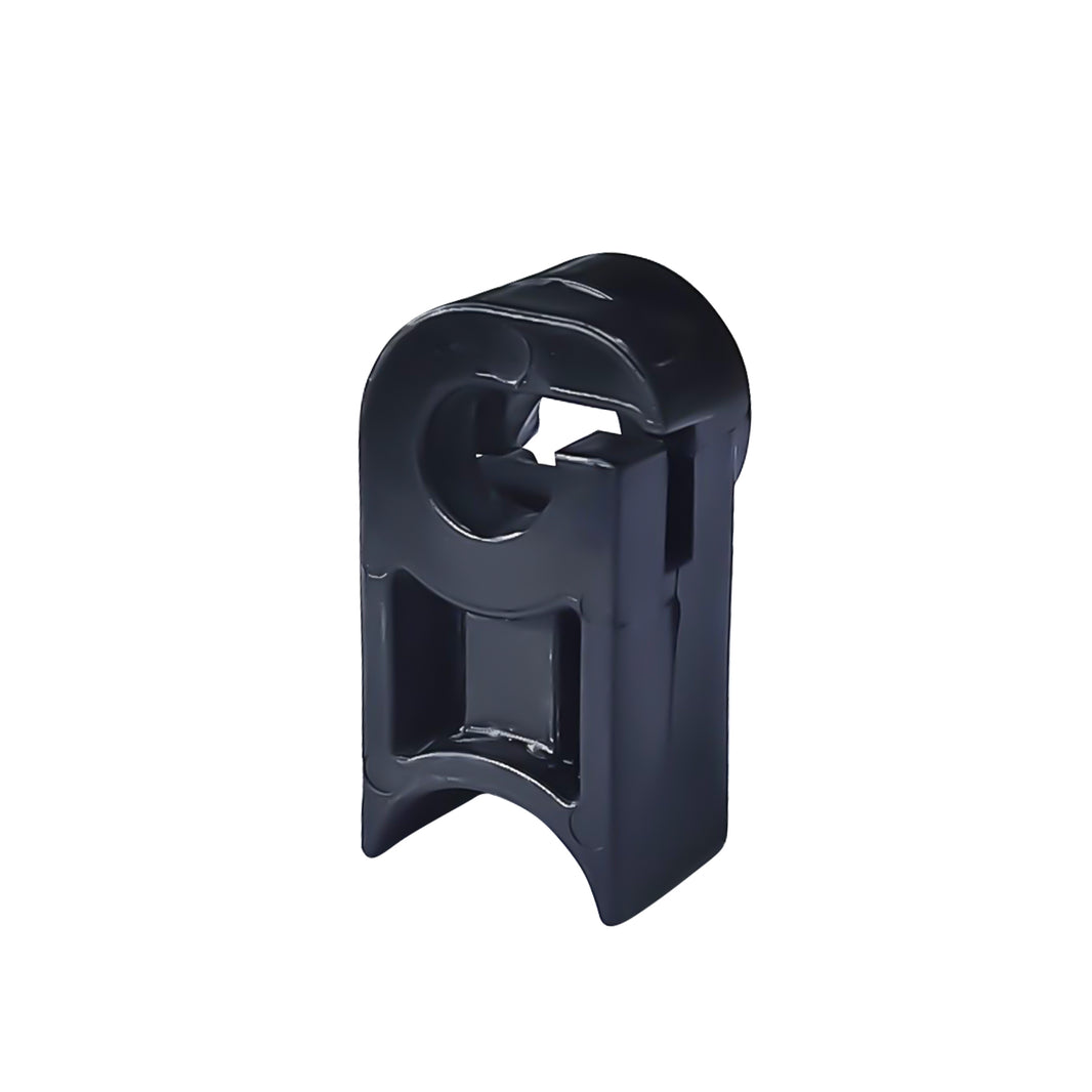 PowerSmart Parts & Accessories – Page 4