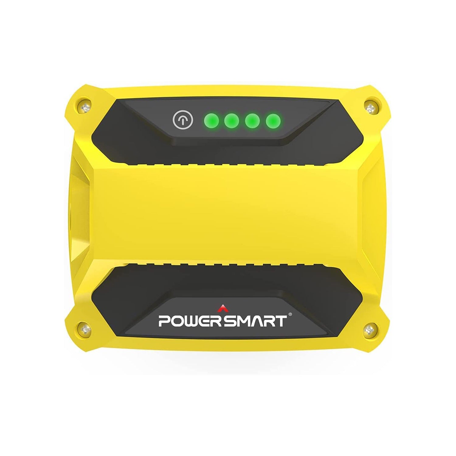 PowerSmart Parts & Accessories