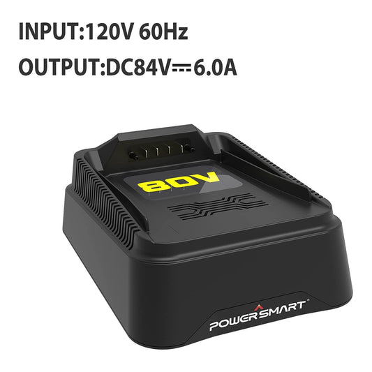 PowerSmart Parts & Accessories