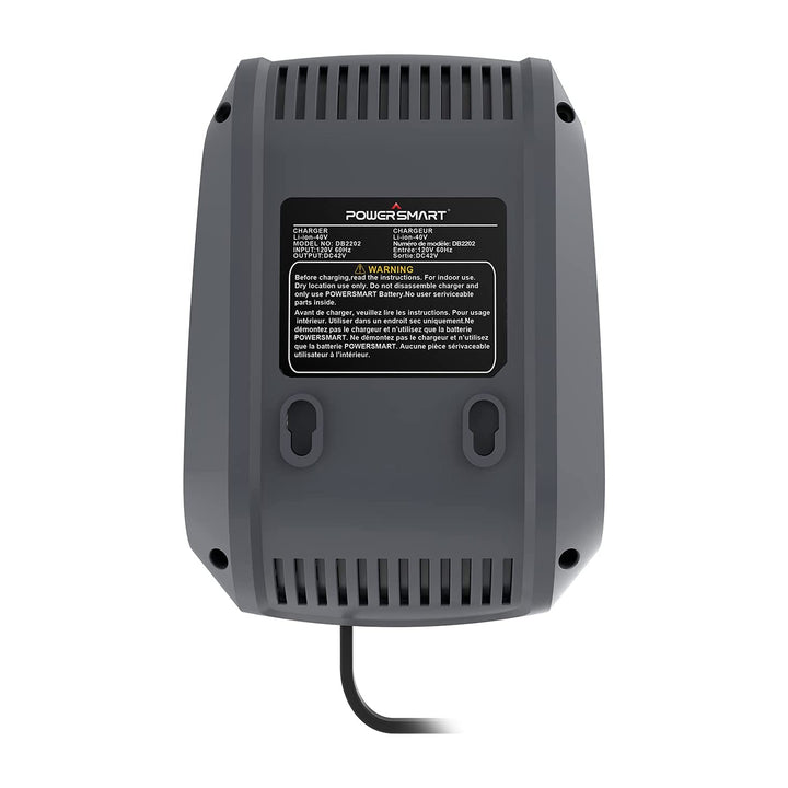 PowerSmart Parts & Accessories