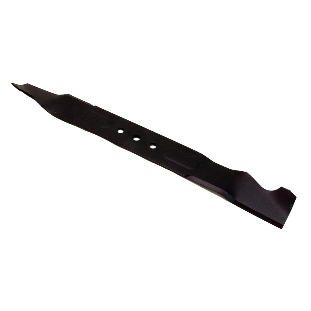 Parts and Accessories | Replacement Parts for Outdoor Tools ...
