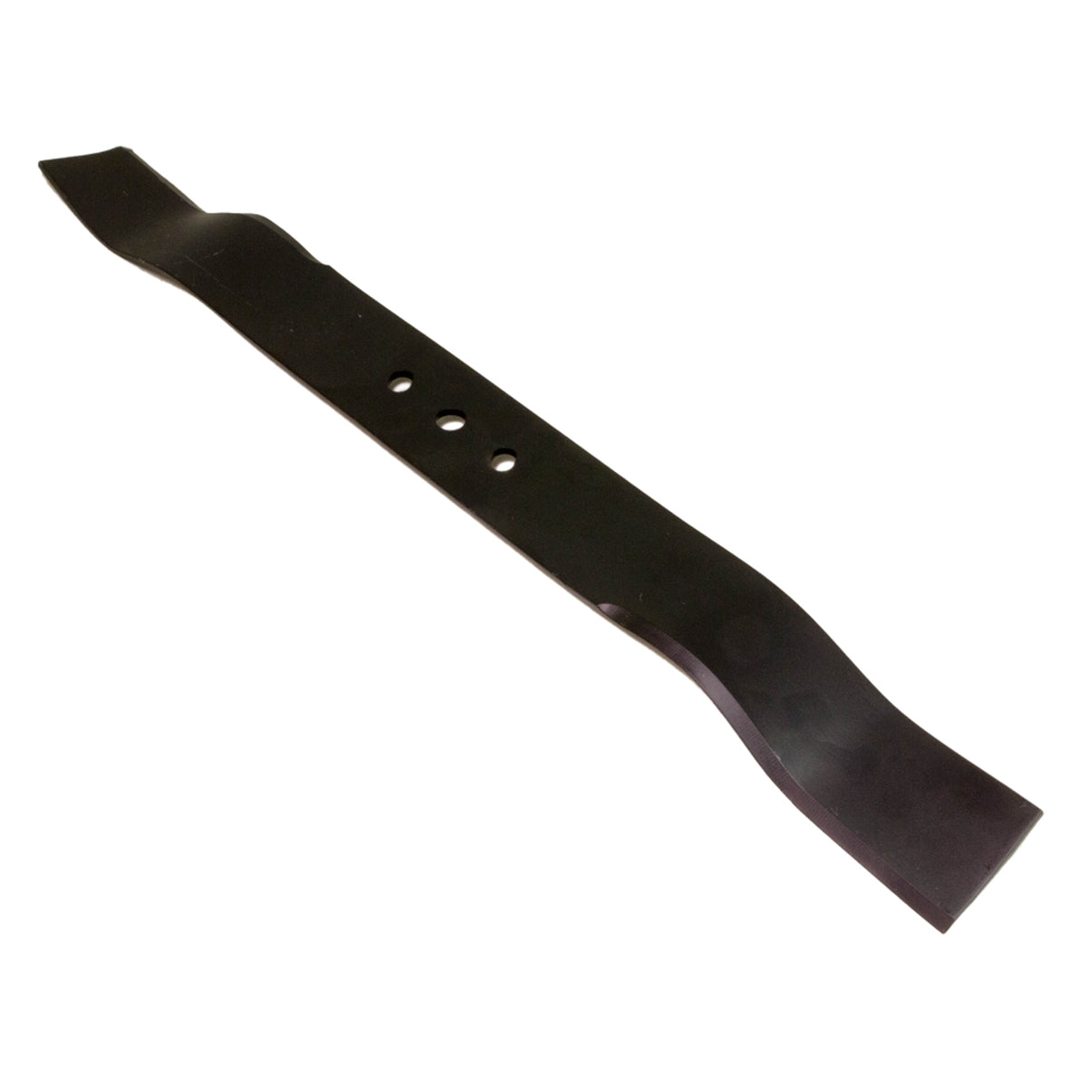 Lawn Mower Parts - 22 inch Gasoline Lawn Mower Replacement Blade, Stoc
