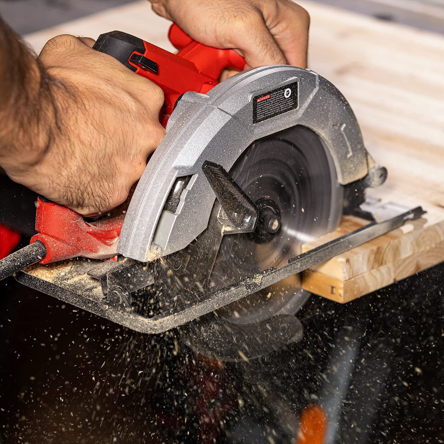 Power Tools for Every Project | PowerSmart USA